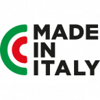 InLei® | Eccellenza del Made in Italy nel Mondo