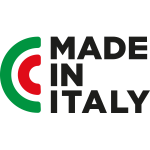 InLei® | Eccellenza del Made in Italy nel Mondo