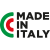 InLei® | Eccellenza del Made in Italy nel Mondo