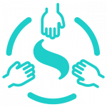 InLei® | Eccellenza del Made in Italy nel Mondo