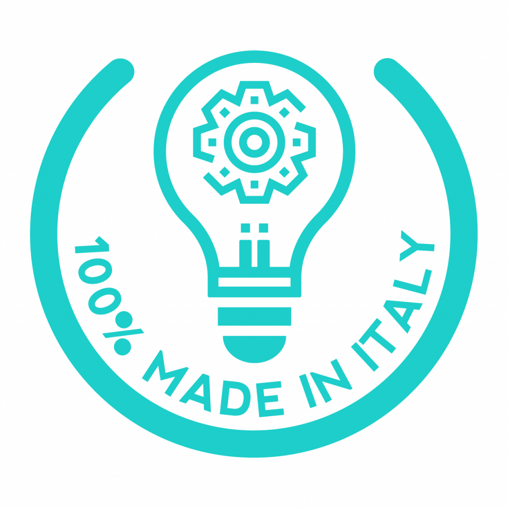 InLei® | Eccellenza del Made in Italy nel Mondo