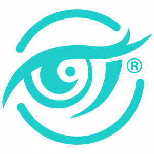 InLei® | Eccellenza del Made in Italy nel Mondo